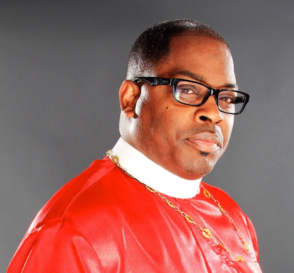 Book Recommendations | Holy Communion Of Churches